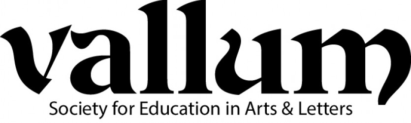 Funding & Partners – The South Asian Women's Community Centre